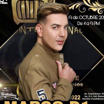 MARKOS D1 HAIR SALON - Updated October 2025 - 26 Photos & 12 Reviews ...