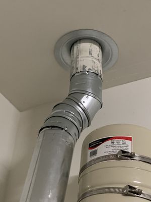 CHAS ROBERTS AC PLUMBING AND CARING - Updated December 2025 - 65 Photos ...