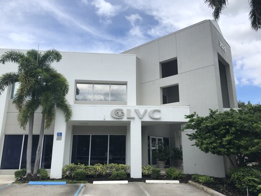 COHEN LASER & VISION CENTER - Updated October 2025 - 11 Photos & 27 ...