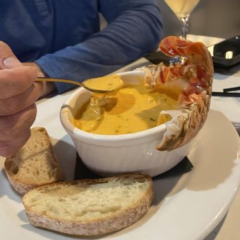 STONE TERRACE GASTROPUB - Updated April 2025 - 150 Photos & 86 Reviews ...