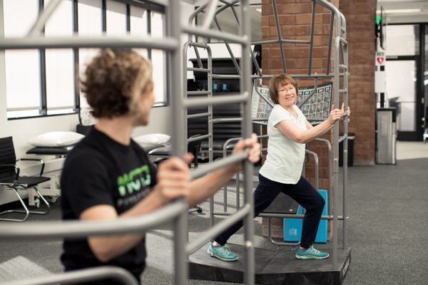 MOTI PHYSIOTHERAPY - Updated December 2025 - 18 Photos & 139 Reviews ...