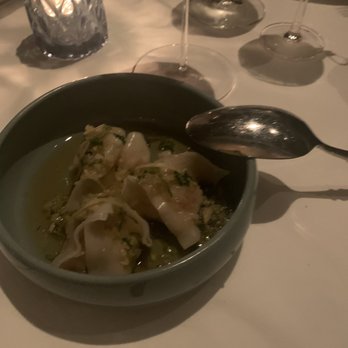 ZZS CLUB MIAMI - Updated May 2024 - 118 Photos & 22 Reviews - 151 NE ...