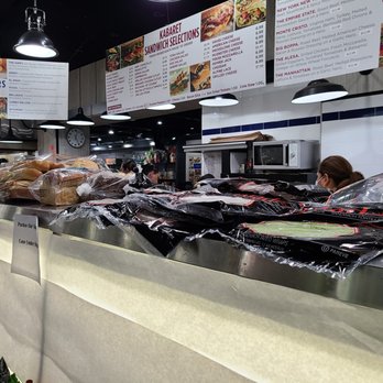 KITCHEN KABARET - Updated May 2025 - 213 Photos & 212 Reviews - 409 ...