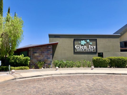 GLEN IVY GOLF CLUB - Updated July 2024 - 204 Photos & 178 Reviews ...