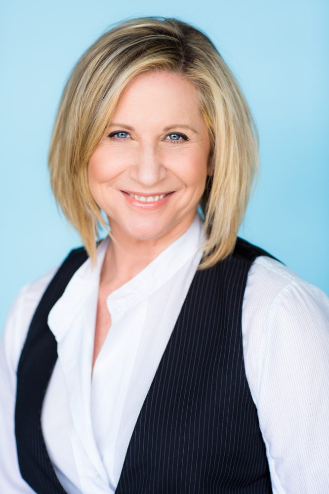 KRISTI SPEISER IMAGE CONSULTING | Request Consultation - 2500 Broadway ...