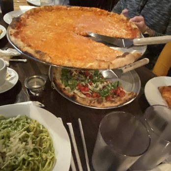 PIZZERIA GIOVE - Updated March 2025 - 262 Photos & 432 Reviews - 278 ...