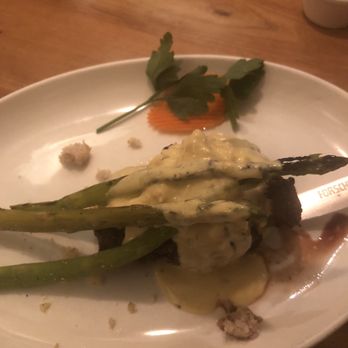 BOULDER CORK - Updated June 2025 - 120 Photos & 278 Reviews - 3295 30th ...