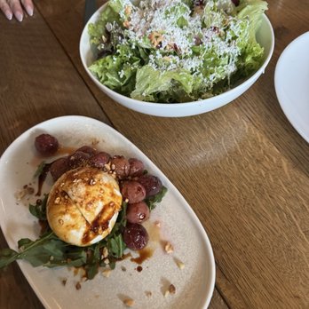 MERCATO ITALIAN GOURMET - Updated January 2026 - 218 Photos & 158 ...