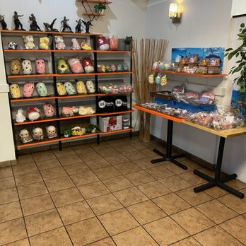 88 STREET FOOD - Updated August 2024 - 222 Photos & 119 Reviews - 5905 ...