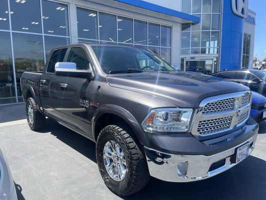 MANLY HONDA - Updated October 2025 - 83 Photos & 696 Reviews - 2777 ...