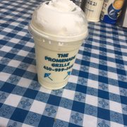 PROMENADE GRILLE - 42 Photos & 46 Reviews - Seafood - 352 Commerce St ...