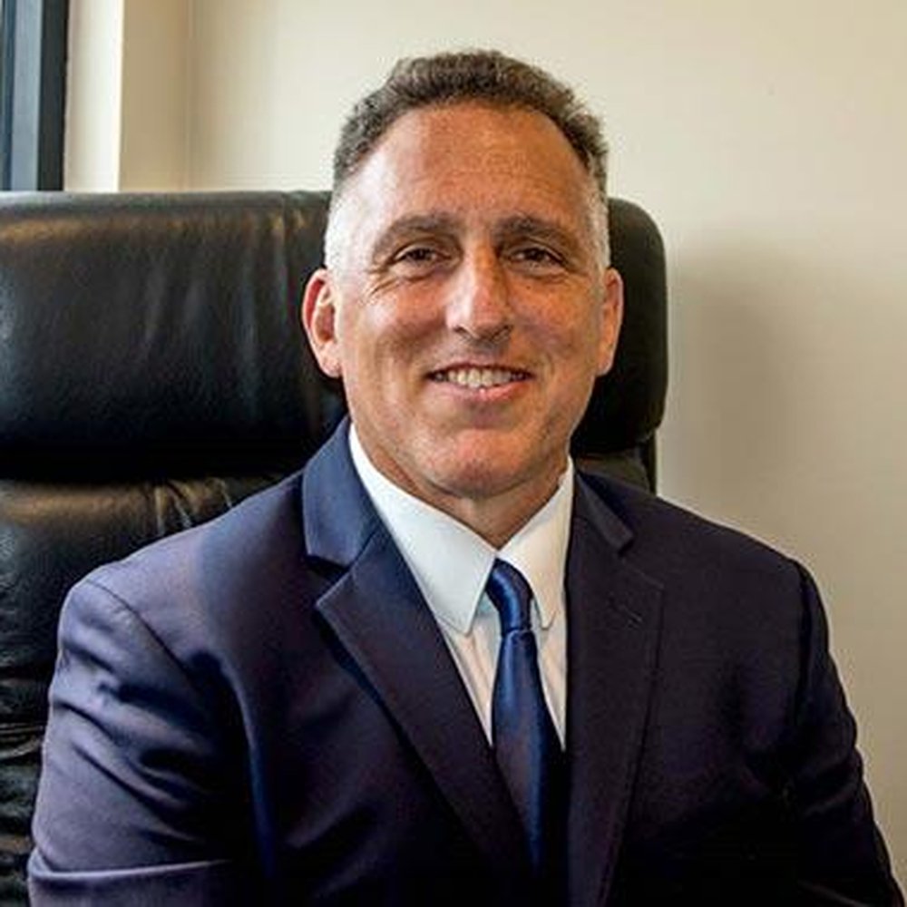 Tomasz Rostkowski's Instagram, Twitter & Facebook on IDCrawl