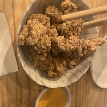 JU-ICHI JAPANESE RESTAURANT - Updated April 2025 - 351 Photos & 123 ...