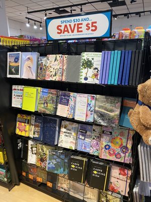 GO! CALENDARS, TOYS & GAMES - Updated July 2025 - 107 Photos - 500 ...