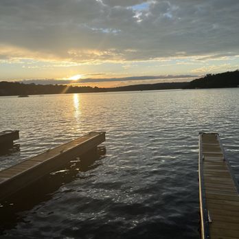 THE WINDLASS - Updated August 2024 - 408 Photos & 366 Reviews - 45 ...