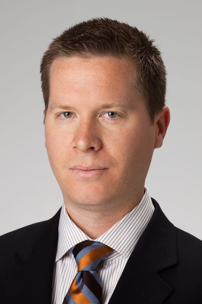 GEORGE R LEARY - 10866 Wilshire Blvd, Los Angeles, CA - Yelp