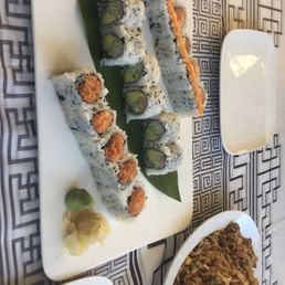 BLUE ISLAND SEAFOOD - Updated July 2025 - 111 Photos & 117 Reviews ...