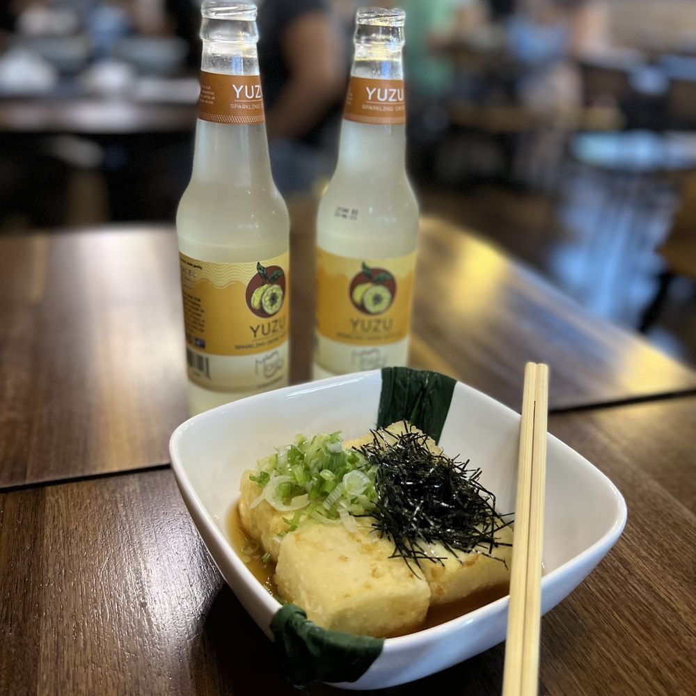 FUKUMI RAMEN - ROSEVILLE - Updated December 2025 - 1205 Photos & 753 ...