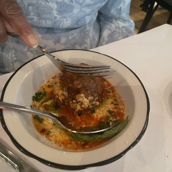 NO. 246 - 945 Photos & 876 Reviews - 129 E Ponce De Leon Ave, Decatur ...