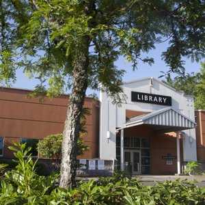 MULTNOMAH COUNTY LIBRARY - Updated May 2025 - 211 Photos & 128 Reviews ...