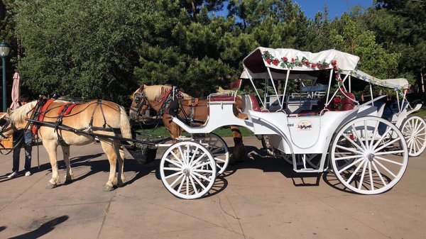 CALIFORNIA / NEVADA STATE LINE - Updated December 2025 - 26 Photos & 10 ...