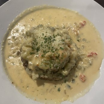 CAFE 615 HOME OF DA WABBIT - Updated January 2025 - 217 Photos & 211 ...