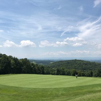 PACKSADDLE RIDGE GOLF CLUB - Updated October 2025 - 48 Photos & 10 ...