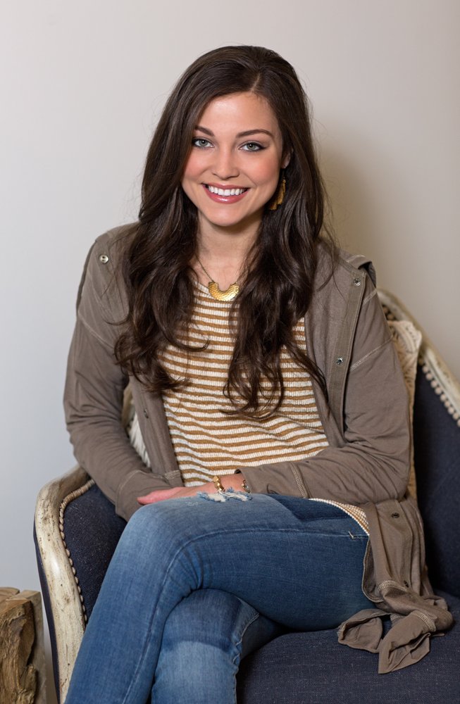 THE RUSTIC MULE - Updated August 2025 - 240 E Joyce Blvd, Fayetteville ...