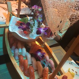 SWEET MANGO - Updated December 2025 - 626 Photos & 398 Reviews - 692 ...