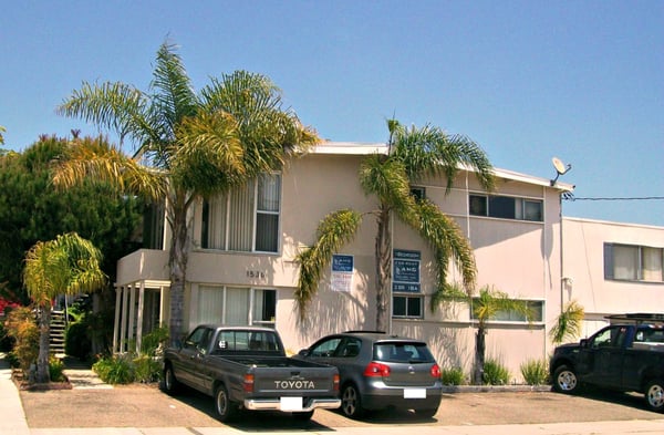 AMG MANAGEMENT & REALTY - Updated December 2025 - 23 Photos & 33 ...