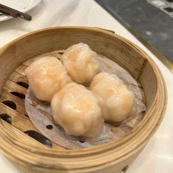 MINGHIN CUISINE - Updated November 2024 - 990 Photos & 487 Reviews ...