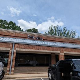THE MILL - Updated December 2025 - 154 Photos & 89 Reviews - 3201 ...