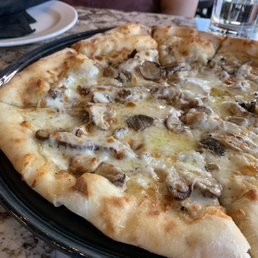 CRU - Updated November 2025 - 352 Photos & 214 Reviews - 915 Battery ...