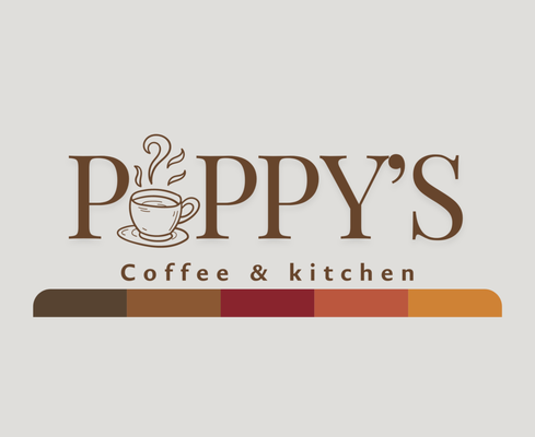 POPPY’S COFFEE AND KITCHEN - Updated October 2025 - 5 Foxon Rd, North ...
