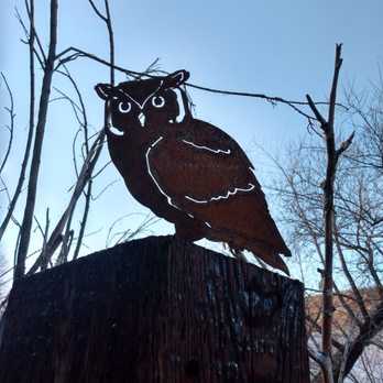 MAYBERRY PARK - Updated October 2025 - 209 Photos & 54 Reviews - 121 ...