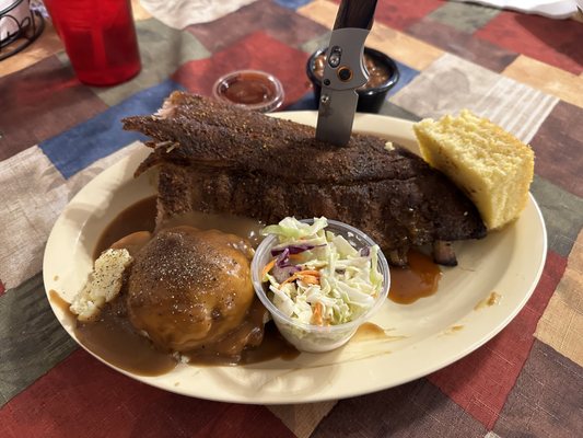 THE 10 BEST Things to Do in Brenda, AZ - 2025 - Yelp