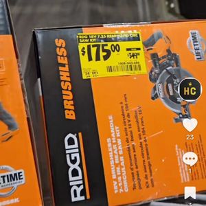 GROSSMAN’S BARGAIN OUTLET - Updated June 2025 - 22 Photos - 20 Pilla Dr ...