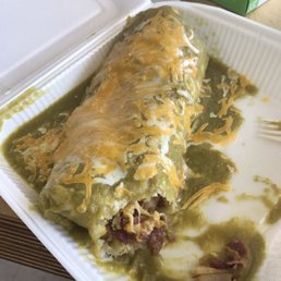 TACOS LOS COMPAS - Updated December 2025 - 63 Photos & 173 Reviews ...