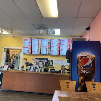 RAINIER TERIYAKI - Updated June 2024 - 90 Photos & 118 Reviews - 3330 ...