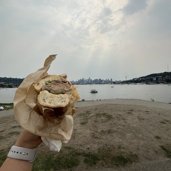 PASEO - Updated November 2024 - 2373 Photos & 5589 Reviews - 4225 ...