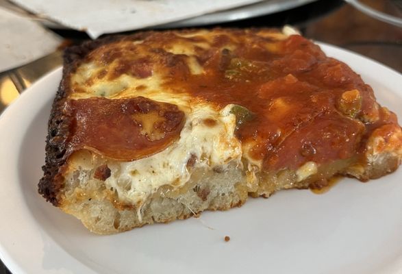 MAMA MEL’S PIZZERIA - Updated August 2025 - 59 Photos & 72 Reviews ...