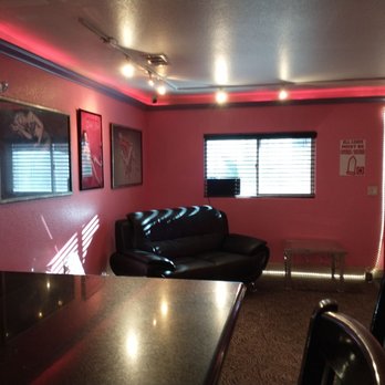 ALIEN CATHOUSE - Updated December 2025 - 17 Photos & 10 Reviews - 5390 ...