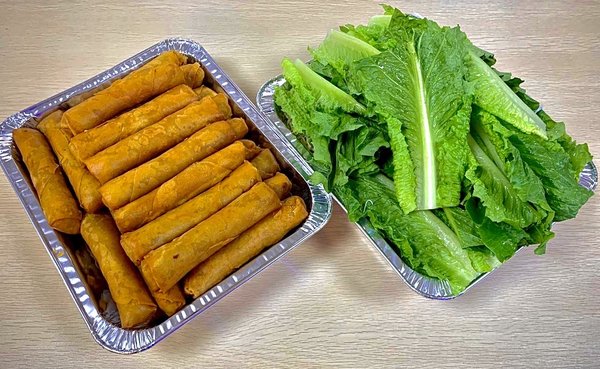 COOL GARDEN RESTAURANT - 94 Photos & 22 Reviews - 139 Loreta St, Dededo ...