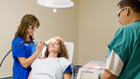 RENDON CENTER FOR DERMATOLOGY AND AESTHETIC MEDICINE - Updated December ...