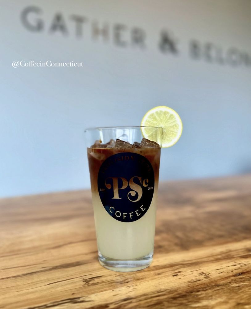 PROVISION STATE COFFEE - Updated July 2025 - 150 Photos & 45 Reviews ...