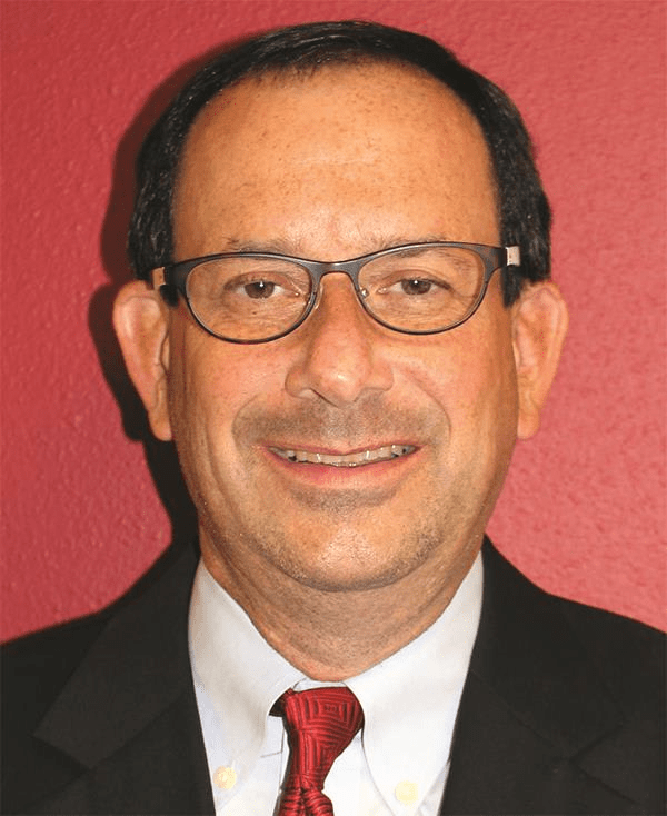 KENDALL HANCOCK - STATE FARM INSURANCE AGENT - Updated April 2024 ...