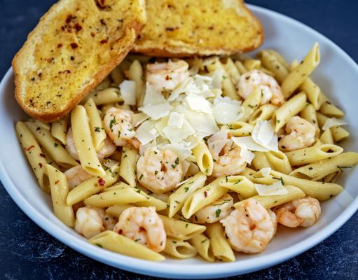 COTTAGE CAFE - Updated December 2025 - 322 Photos & 788 Reviews - 33034 ...