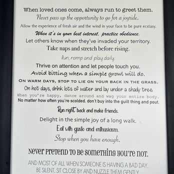 JEN’S PLACE BAKERY & CAFE - Updated December 2025 - 109 Photos & 237 ...