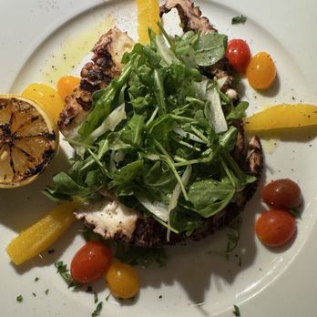 NOVELLO RESTAURANT & BAR - Updated October 2025 - 423 Photos & 352 ...