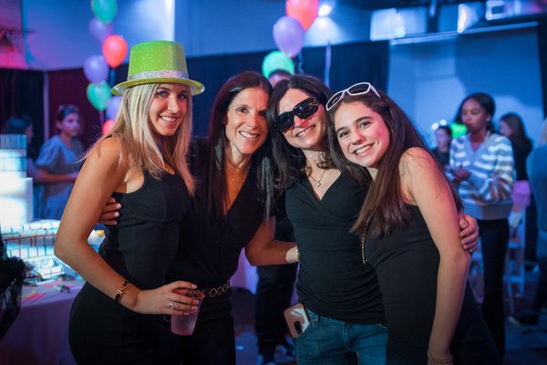 WONDERFLY ARENA - TIMONIUM - Updated December 2025 - 55 Photos - 1913 ...